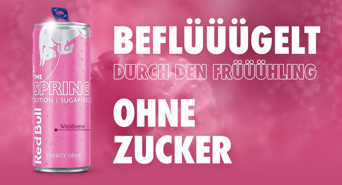Weitere Energy Drink Marken bestellen I Dosenmatrosen.de